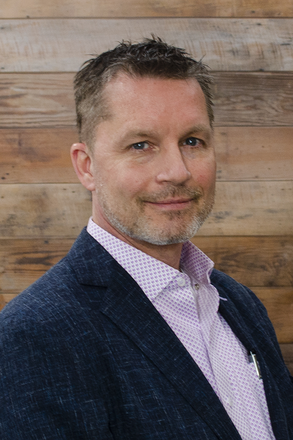 Our People - Beyond The Contract