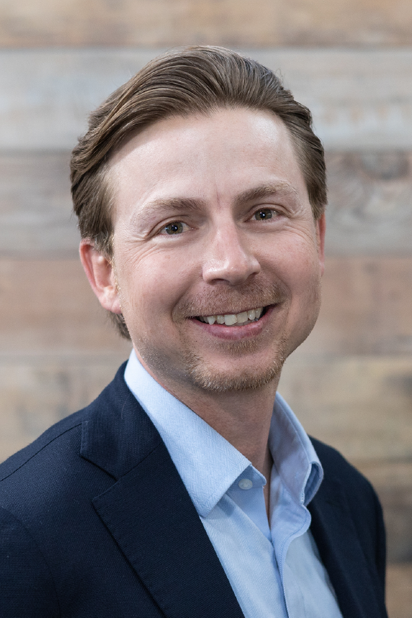 Our People - Beyond The Contract