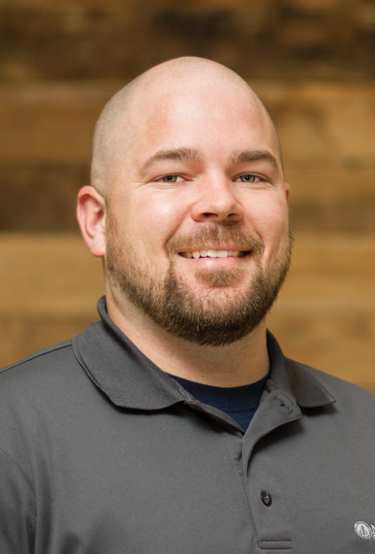 Property Management - Beyond The Contract