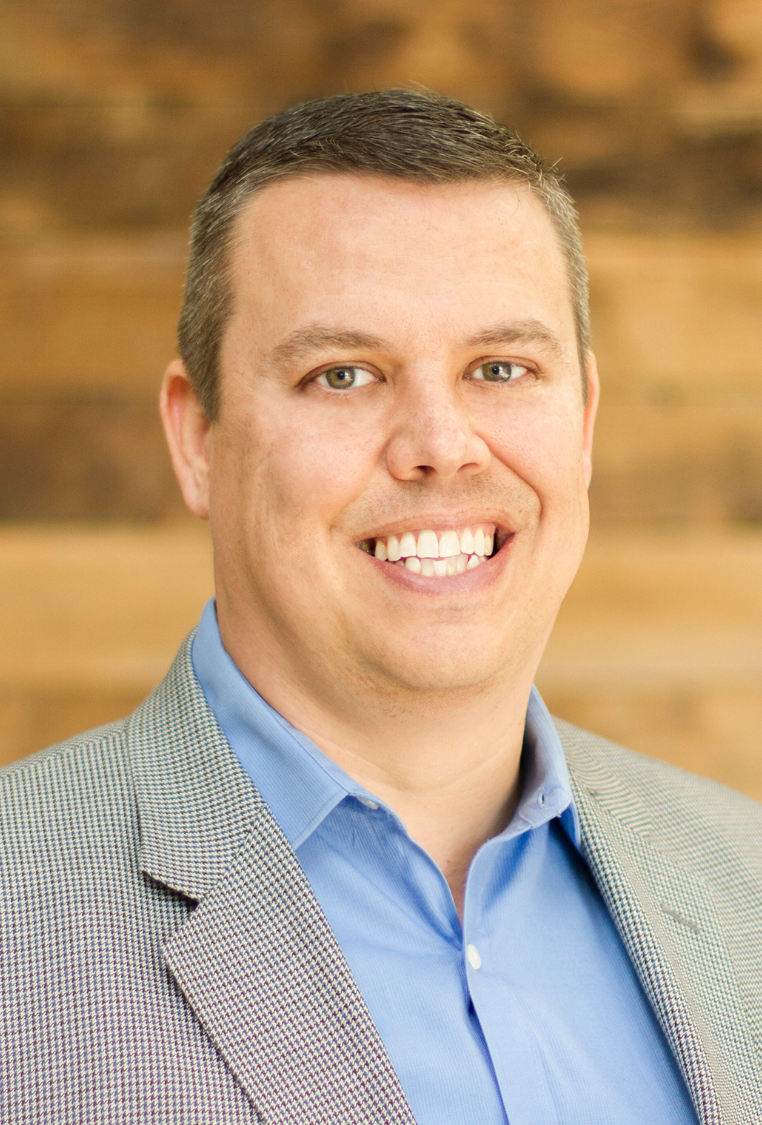 Property Management - Beyond The Contract