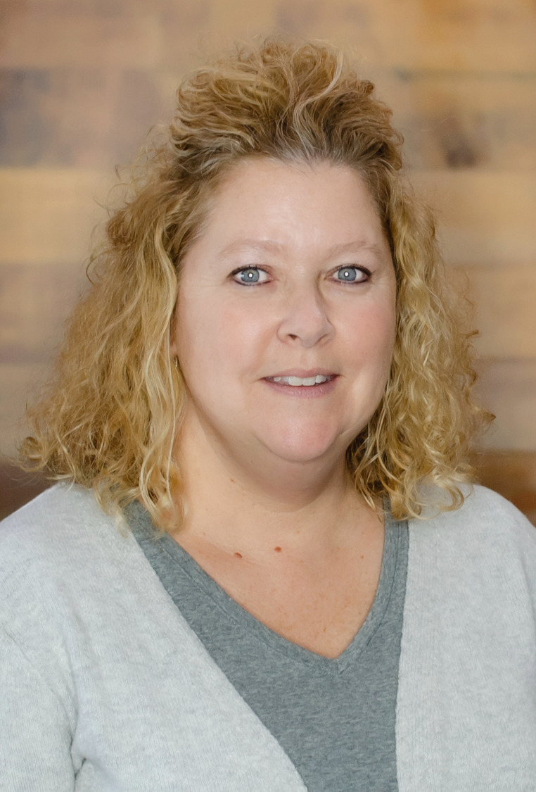 Property Management - Beyond The Contract