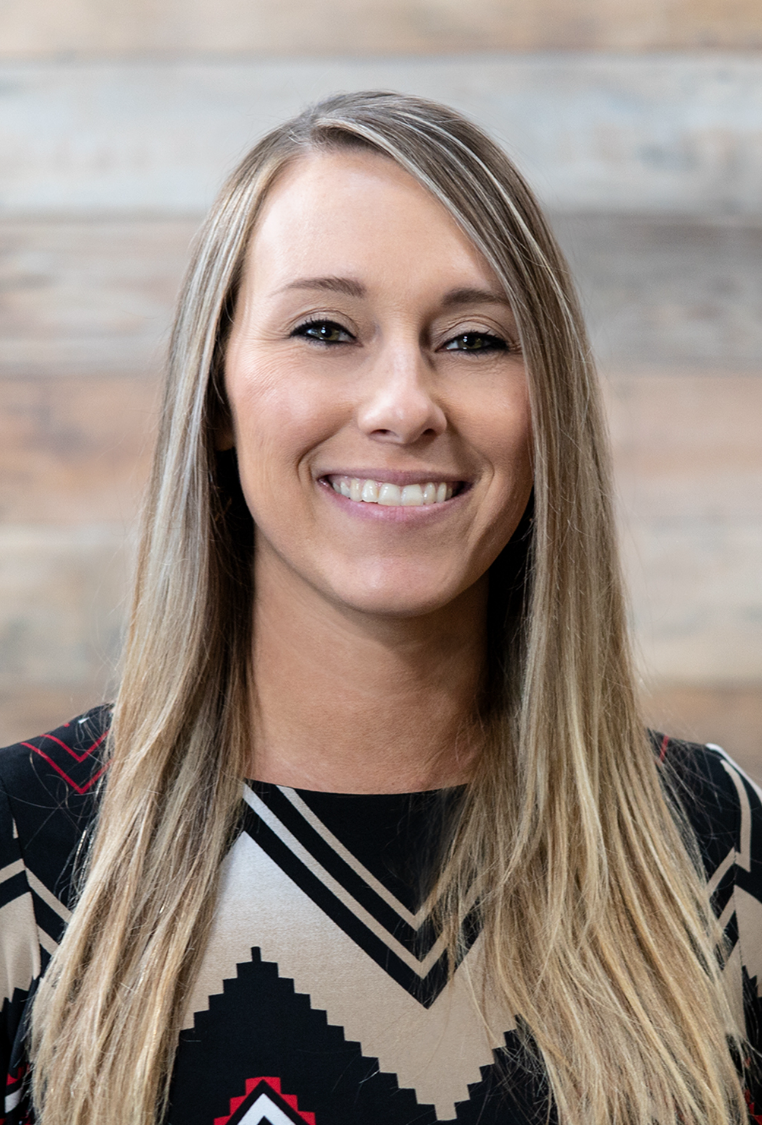 Property Management - Beyond The Contract